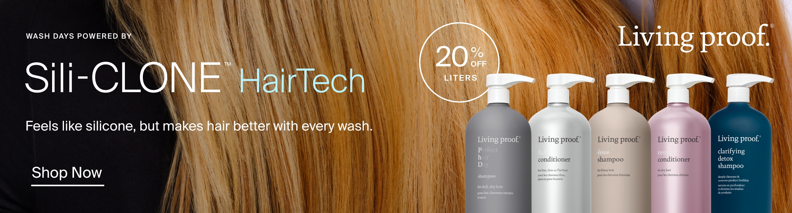 Salon Centric - SalonCentric Canada LP